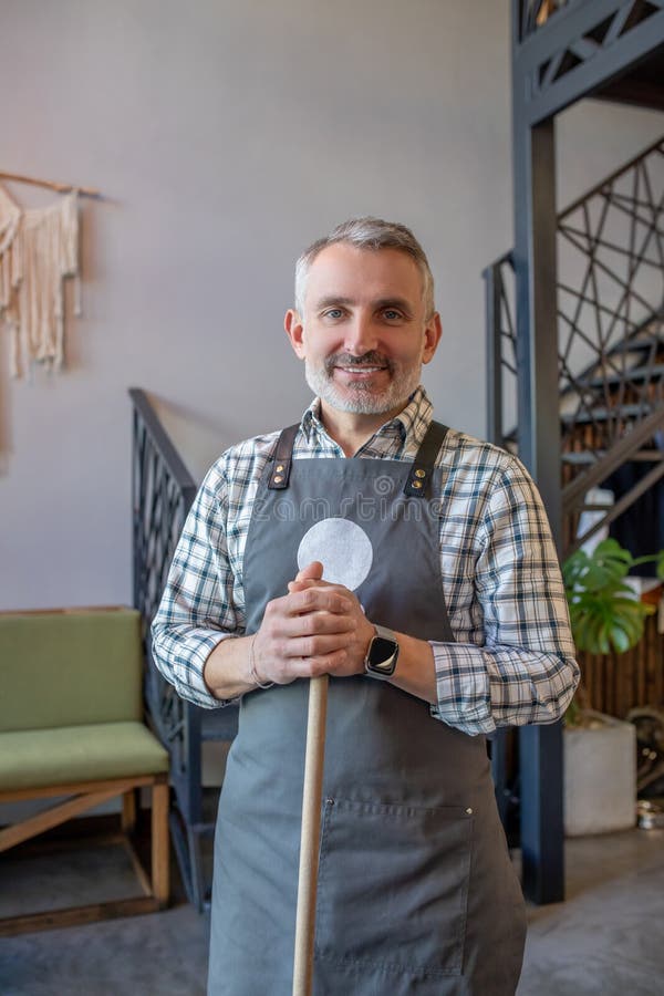 Stcik Stock Photos - Free & Royalty-Free Stock Photos from Dreamstime