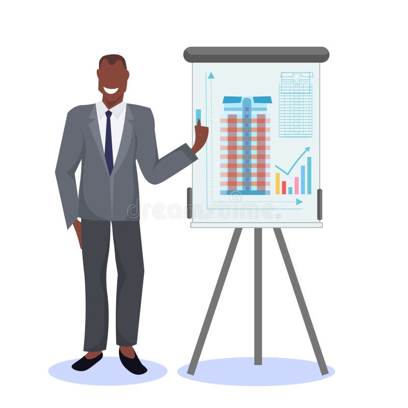 Architect Presenting Project Stock Illustrations – 269 Architect ... Architect Presenting Project Stock Illustrations – 269 Architect ...