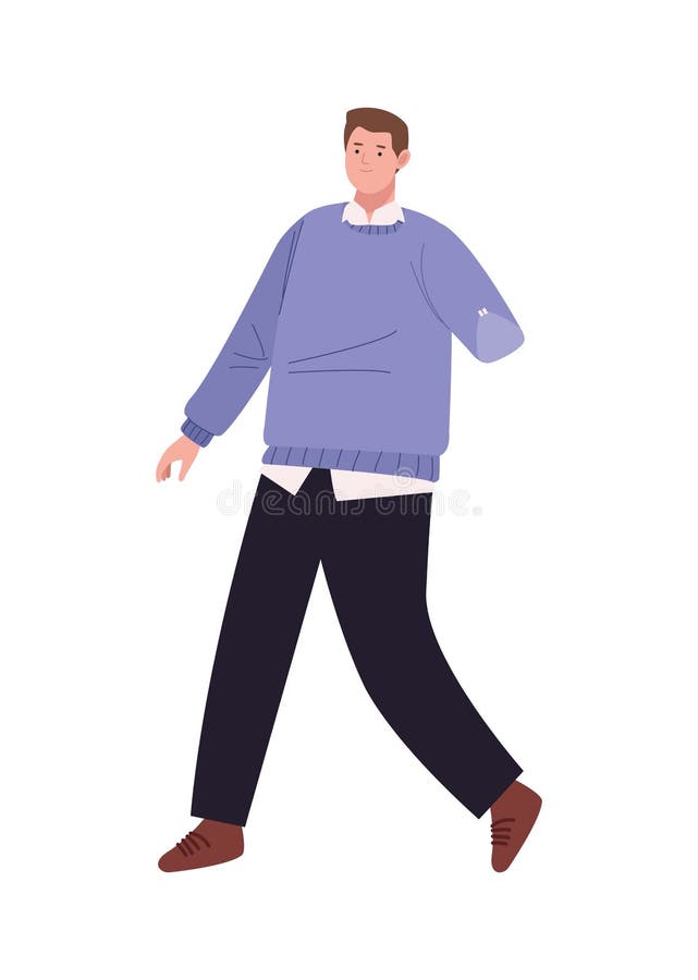 Armless Man Stock Illustrations – 59 Armless Man Stock Illustrations ...