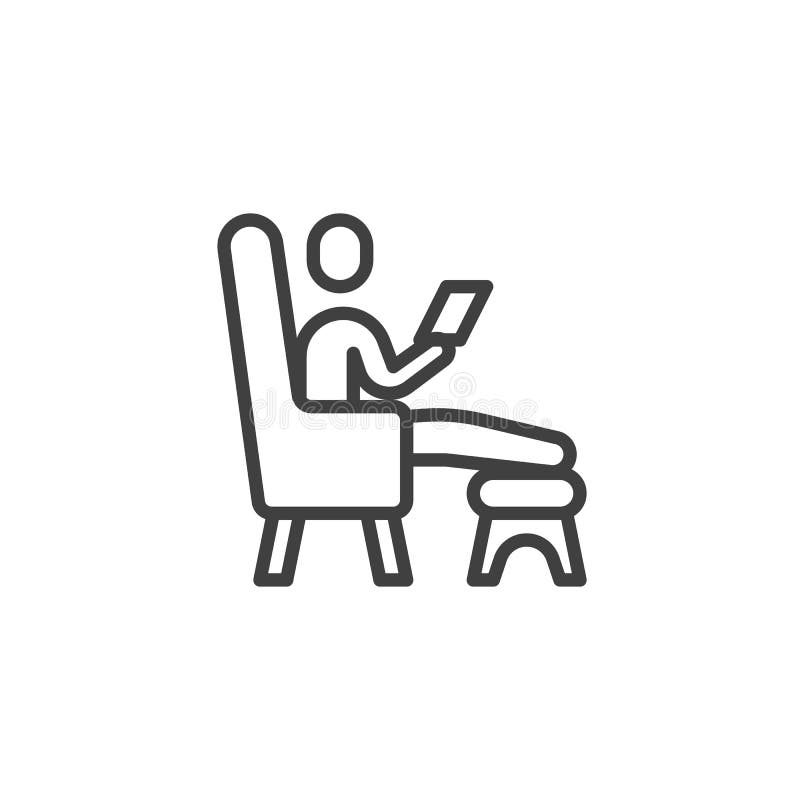 Using Remote Icon Stock Illustrations – 1,297 Using Remote Icon Stock ...