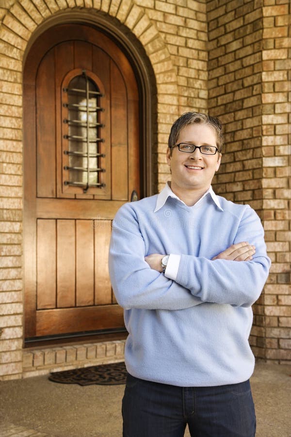 942 Arched Person Stock Photos - Free & Royalty-Free Stock Photos from ...