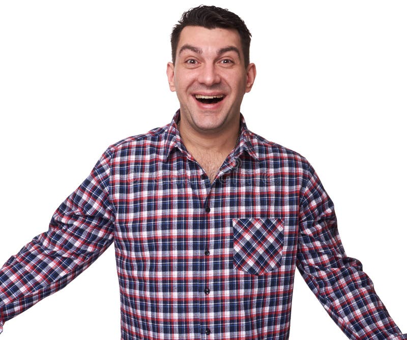 7,766 Arms Open Welcome Wide Stock Photos - Free & Royalty-Free Stock ...