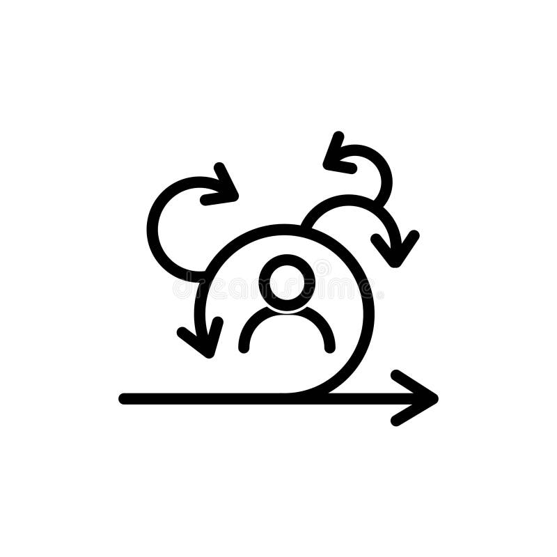 Master Plan Icon Stock Illustrations – 518 Master Plan Icon Stock ...