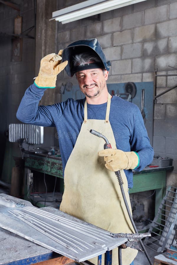 145 Successful Welder Stock Photos - Free & Royalty-Free Stock Photos ...
