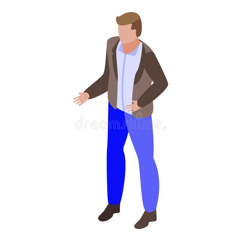 Adult Ask Boy Stock Illustrations – 148 Adult Ask Boy Stock ...