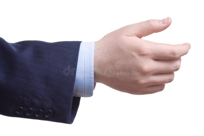 Man asking for help stock photo. Image of alms, isolated - 2254424