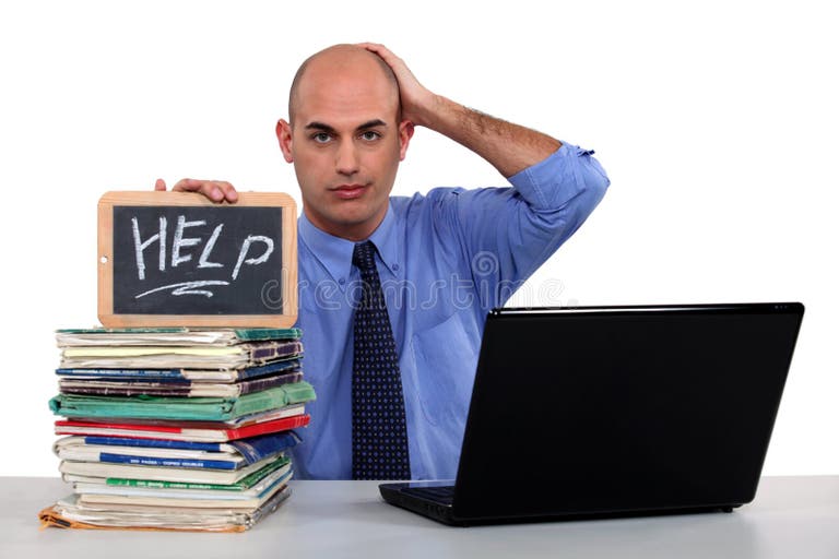 Man asking for help stock photo. Image of emotion, adult - 35918348