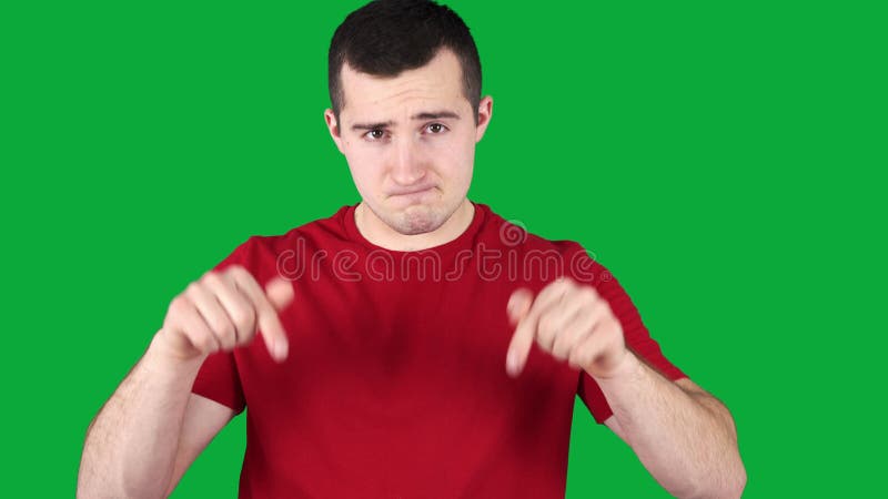 Subscribe End Screen Animation for Social Media Stock Video - Video of ... Subscribe End Screen Animation for Social Media Stock Video - Video of ...