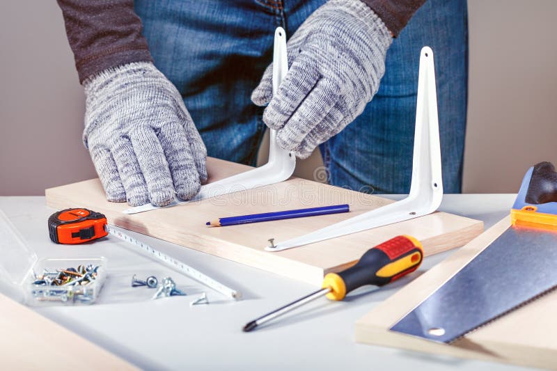 Old Manual Tools stock image. Image of brown, instrument - 25934499