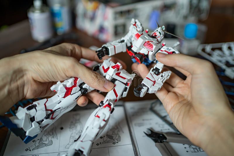 Anime Boy Unicorn Stock Photos - Free & Royalty-Free Stock Photos from ...