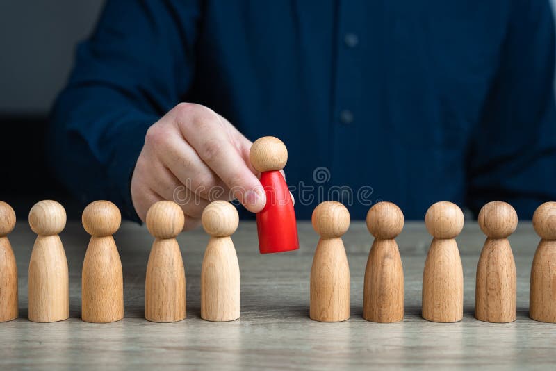 Subservient Stock Photos - Free & Royalty-Free Stock Photos from Dreamstime