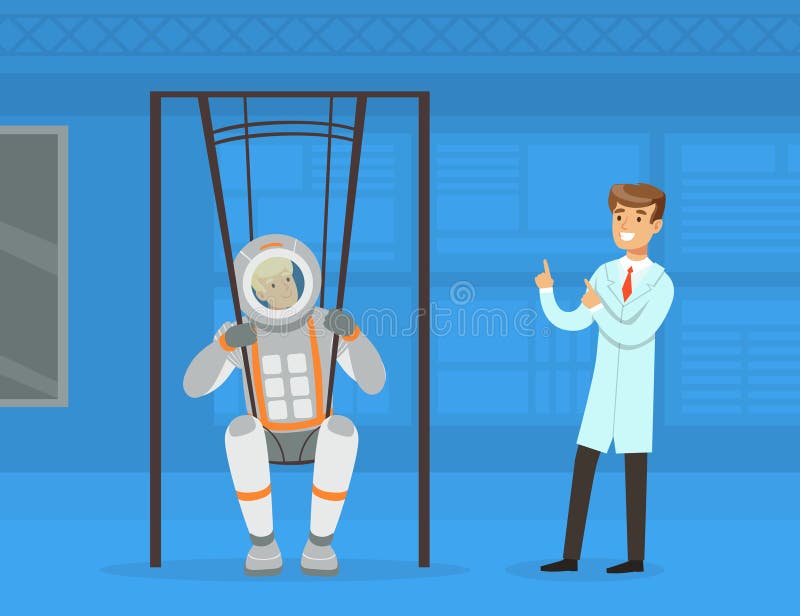 Swings Simulator Stock Illustrations – 10 Swings Simulator Stock ...