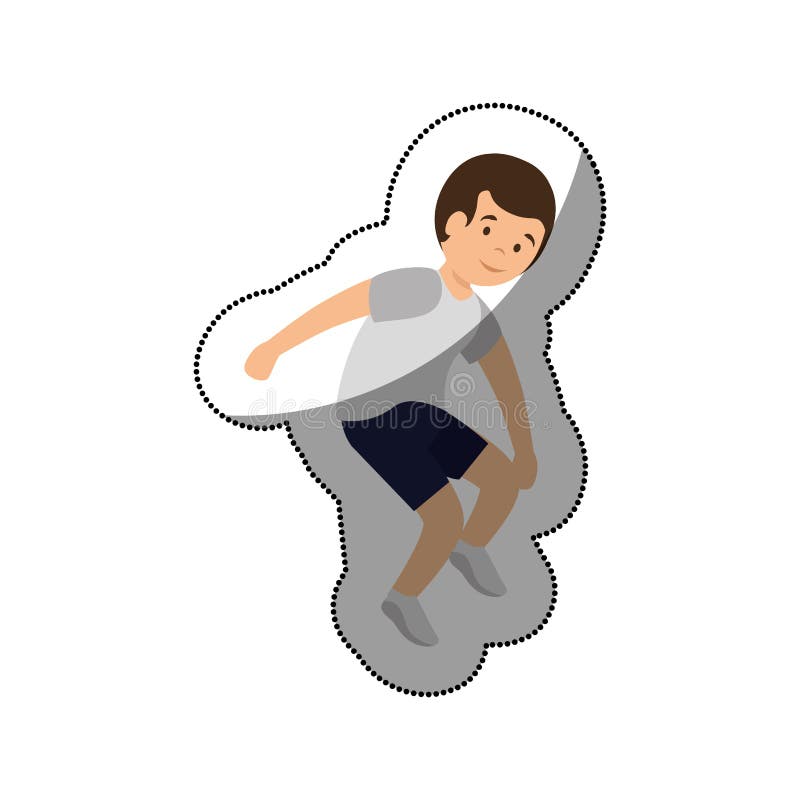 Avatar Surfer Stock Illustrations – 117 Avatar Surfer Stock ...