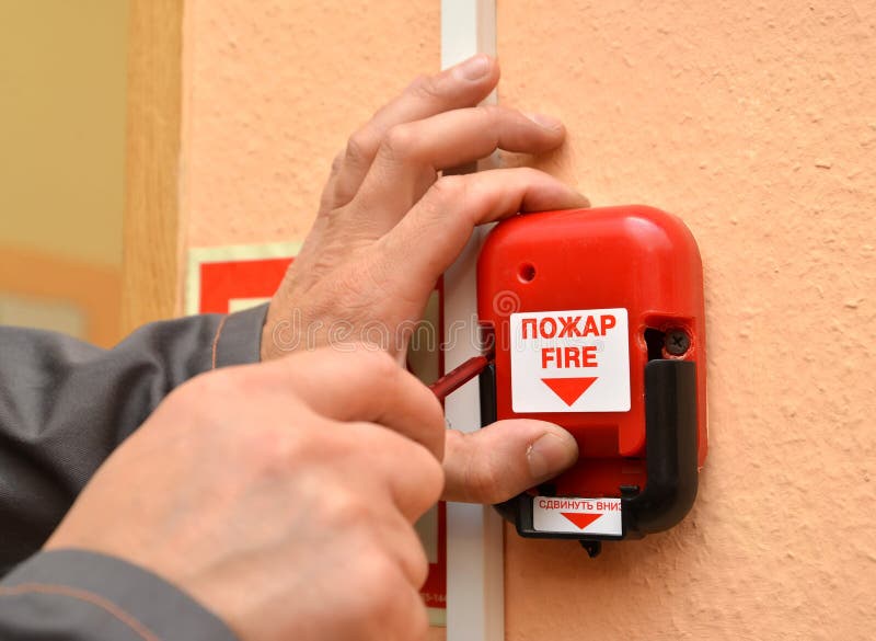 Shift button stock photo. Image of close, communication - 5460076