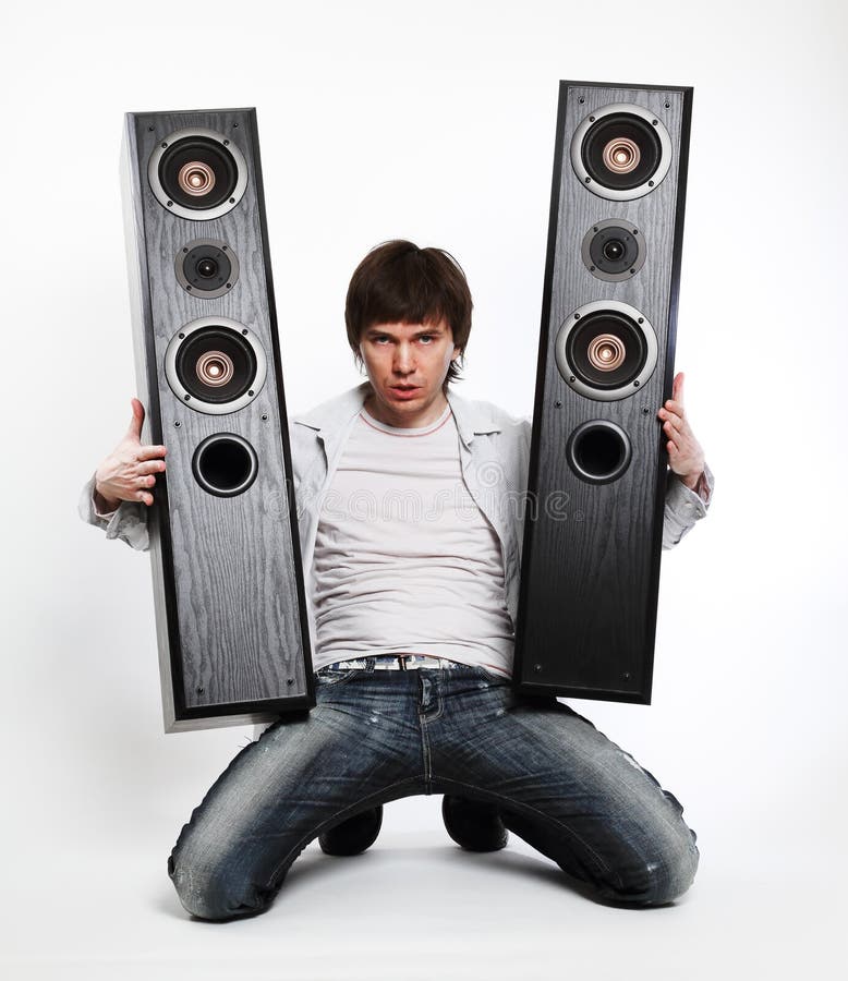 Bridge in Barri Gotic stock photo. Image of catalonia - 30261920