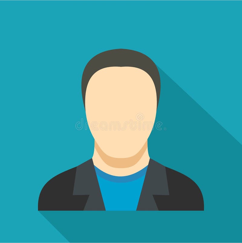 Avatar Button Stock Illustrations – 29,947 Avatar Button Stock ...