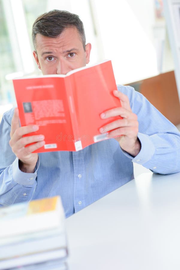 190 Avid Man Stock Photos - Free & Royalty-Free Stock Photos from ...