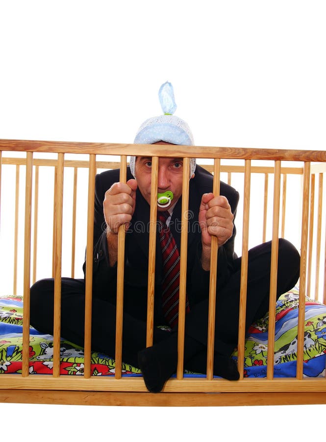 Hump Sign stock image. Image of street, sign, triangle - 184713