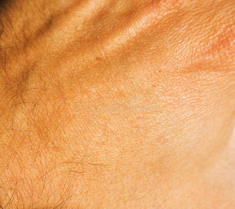 Man back hand close up stock image. Image of concepts - 72912525