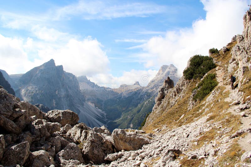 Get backpack and let s go stock image. Image of heaven - 304564559