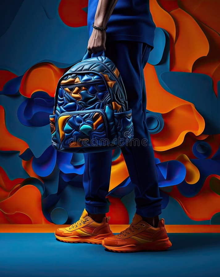 Ai Sexy Women Cartoon Videos Stock Photos - Free & Royalty-Free Stock ...