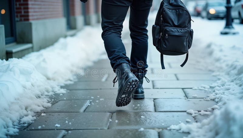 Man Icing Injury Stock Illustrations – 7 Man Icing Injury Stock ...