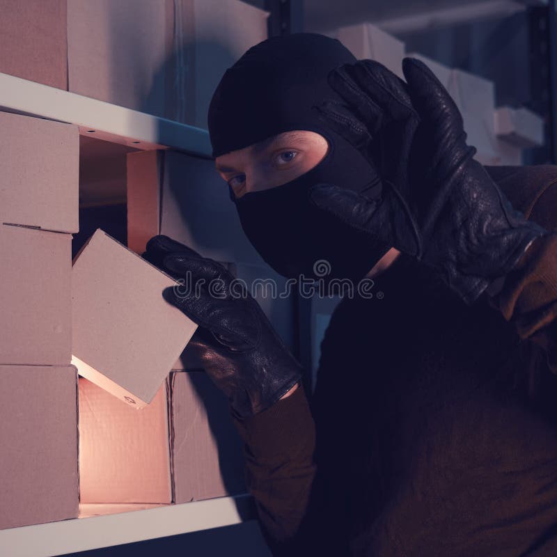 138 Man Locked Box Stock Photos - Free & Royalty-Free Stock Photos from ...