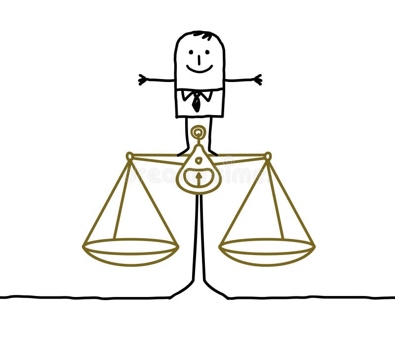 Ethics Drawing Stock Illustrations – 1,622 Ethics Drawing Stock ...