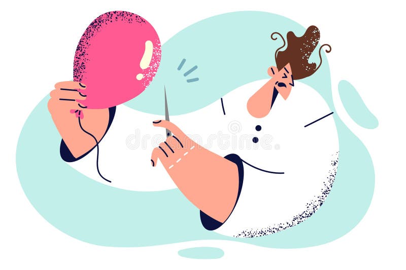 Needle Prick Stock Illustrations – 1,448 Needle Prick Stock ...