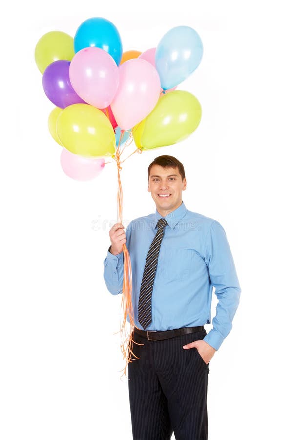 Man with Polish. Cleaning the Apartment. Home Stock Photo - Image of ...