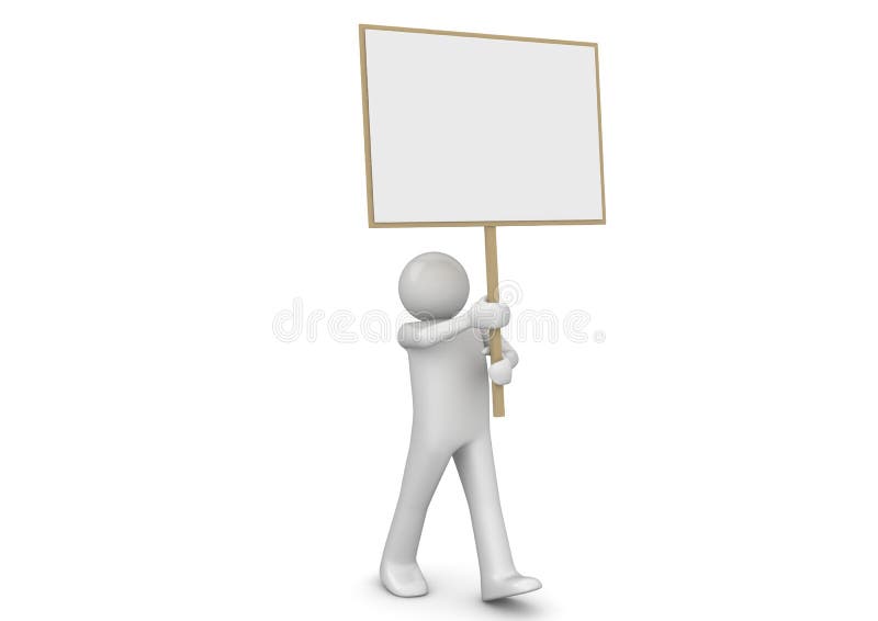 3d Man Train Stock Illustrations – 726 3d Man Train Stock Illustrations ...