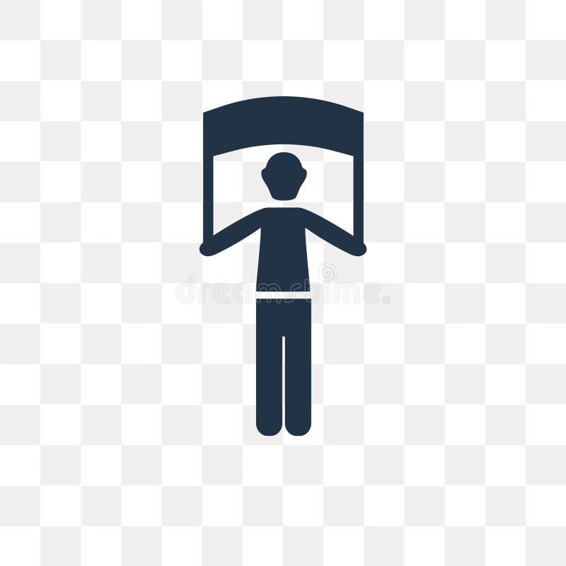 Shout Stick Man Stock Illustrations – 149 Shout Stick Man Stock ...