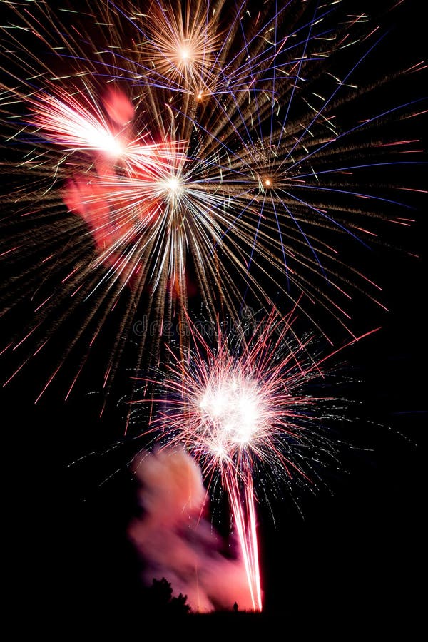 Man Base Fireworkd Stock Photos - Free & Royalty-Free Stock Photos from ...