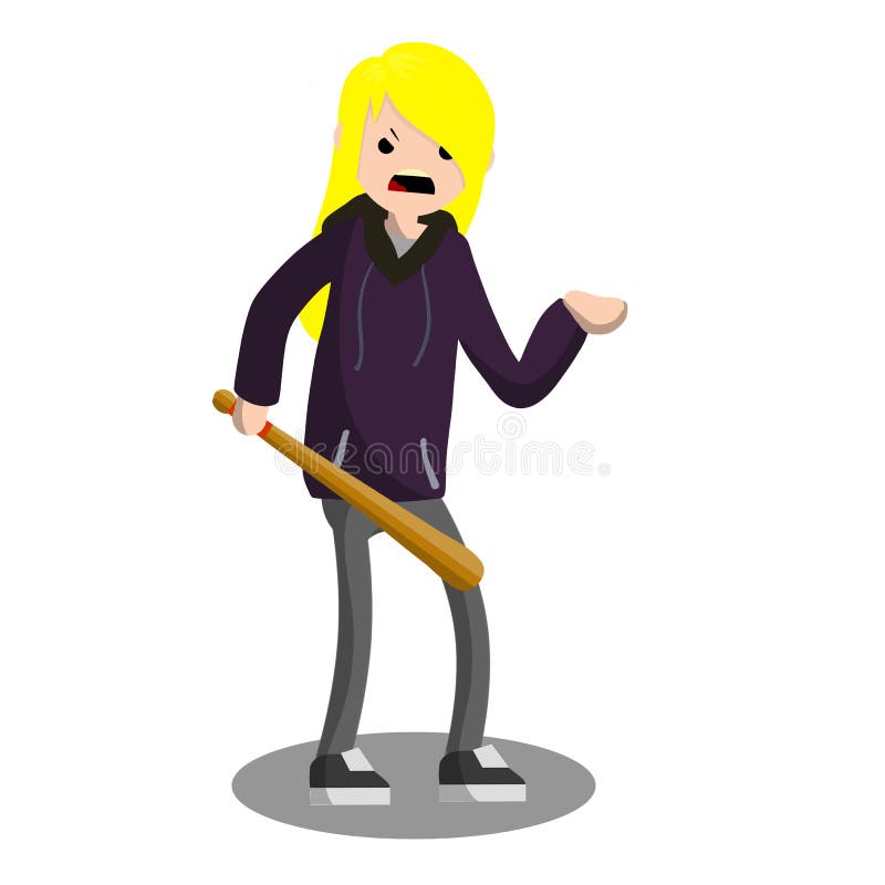 Baseball Extorting Stock Illustrations – 7 Baseball Extorting Stock ...