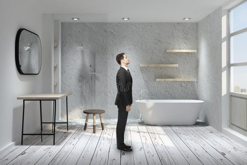 Thinking Man Toilet Stock Photos - Free & Royalty-Free Stock Photos ...