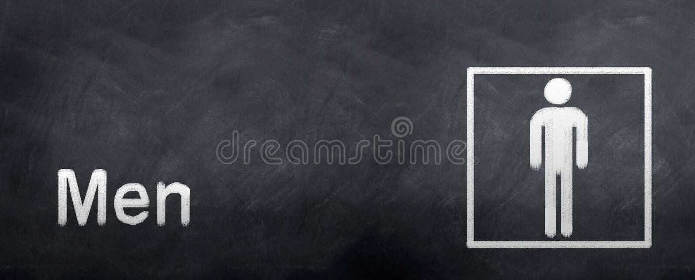 Teach Symbol Stock Illustrations – 26,912 Teach Symbol Stock ...