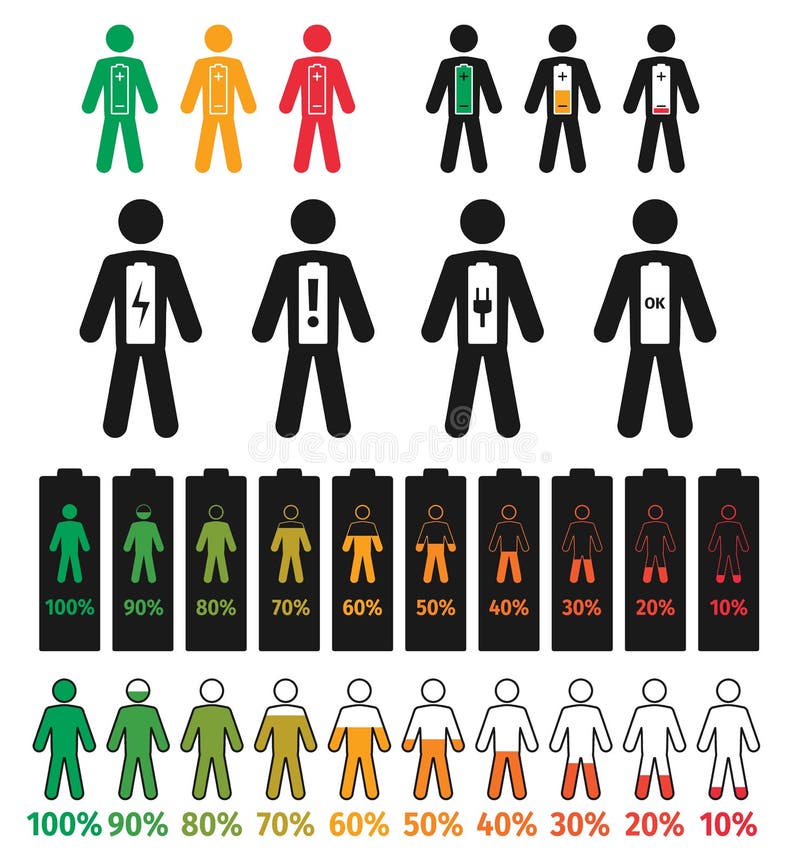 Battery Man Logo Battery Man YouTube