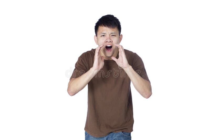 129 Bawling Stock Photos - Free & Royalty-Free Stock Photos from Dreamstime