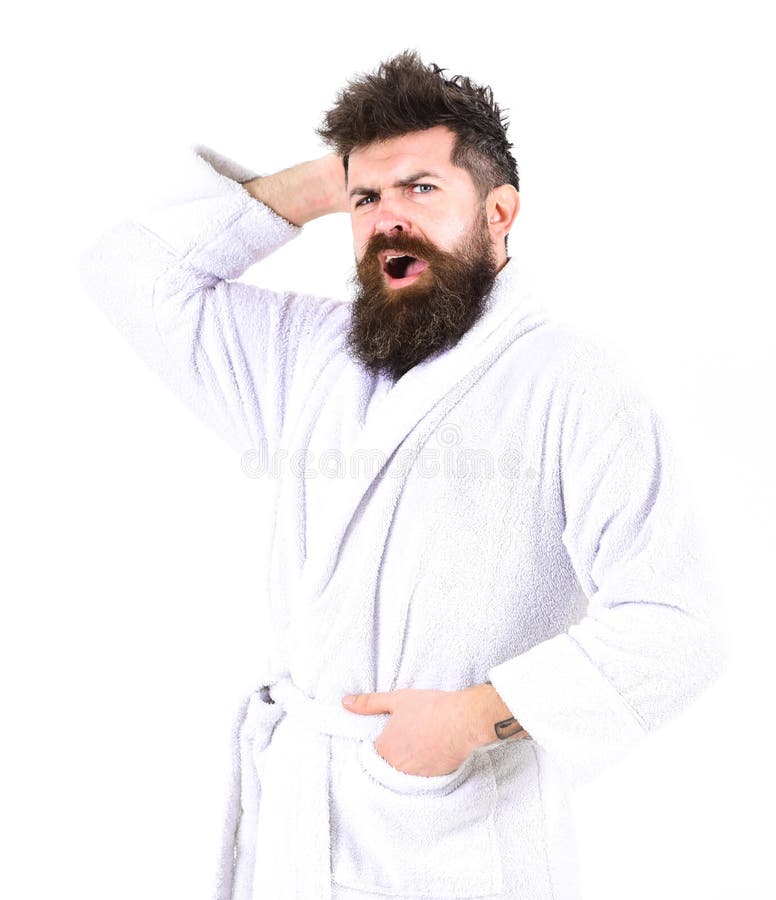 926 Itching Head Stock Photos - Free & Royalty-Free Stock Photos from ...