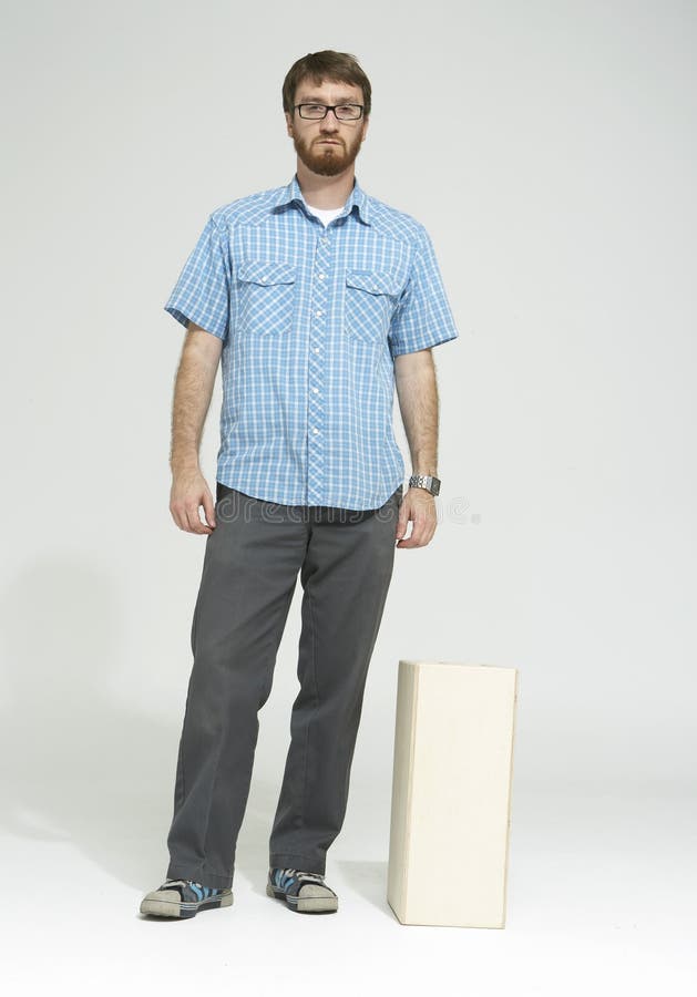 547 Average Looking Man Stock Photos - Free & Royalty-Free Stock Photos ...