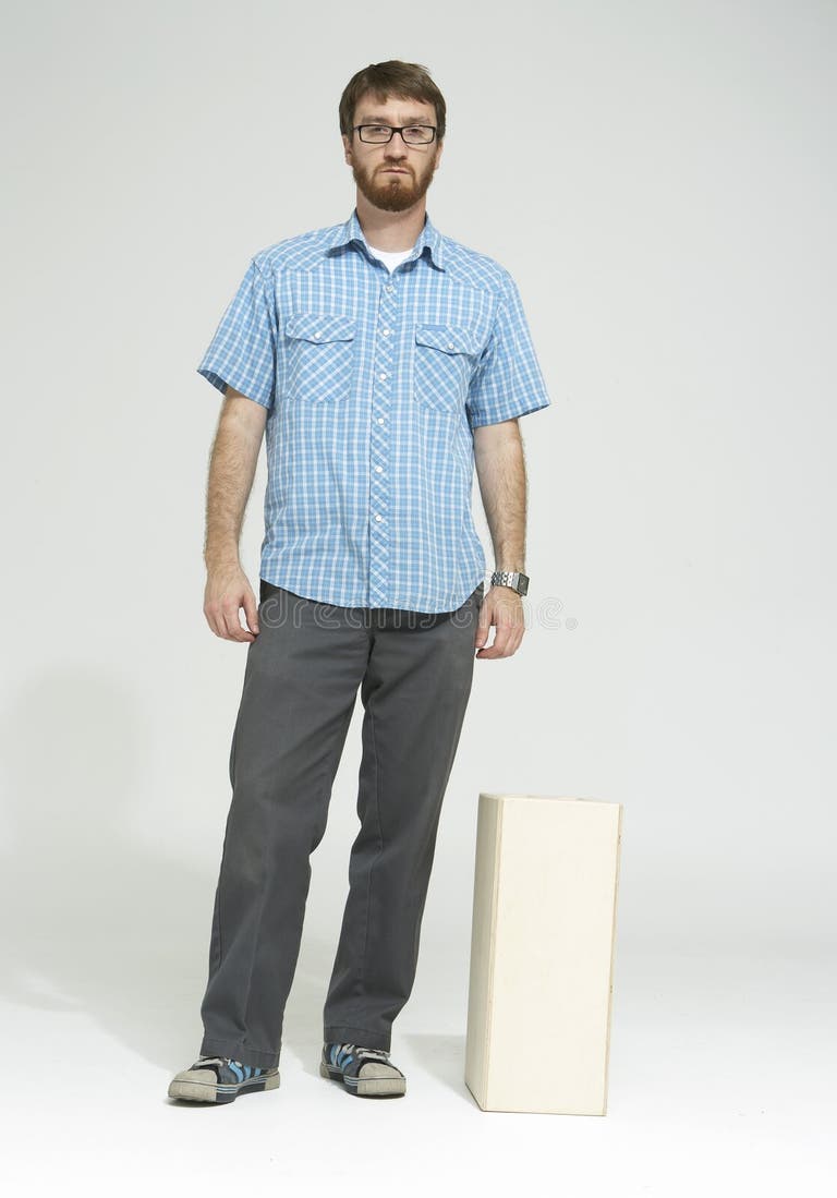 1,142 Average White Man Stock Photos - Free & Royalty-Free Stock Photos ...