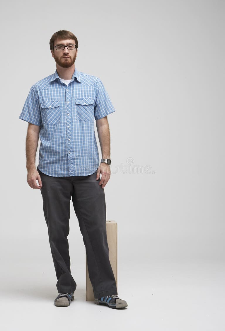 1,147 Average White Man Stock Photos - Free & Royalty-Free Stock Photos ...