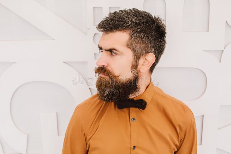 Ebony Old White Guy Stock Photos - Free & Royalty-Free Stock Photos ...