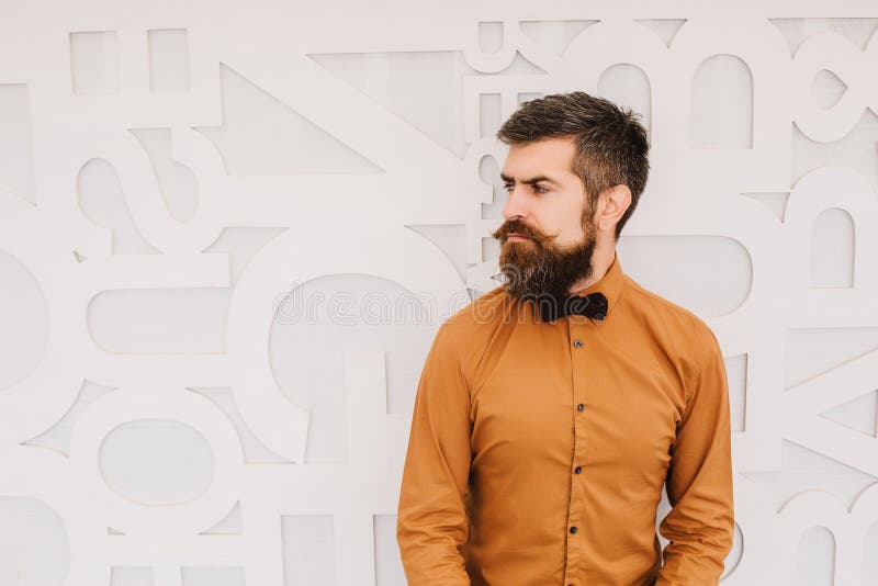 Ebony Old White Guy Stock Photos - Free & Royalty-Free Stock Photos ...