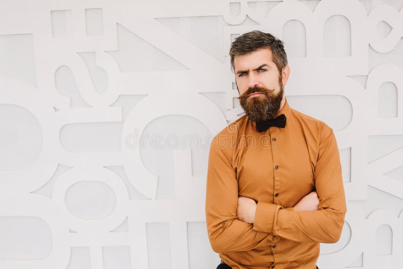 Ebony Old White Guy Stock Photos - Free & Royalty-Free Stock Photos ...