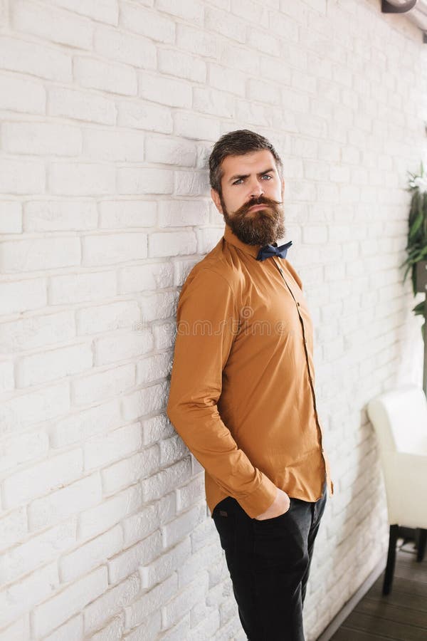 Ebony Old White Guy Stock Photos - Free & Royalty-Free Stock Photos ...