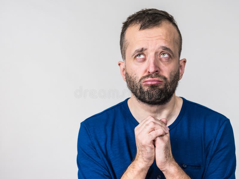 150 Funny Apology Face Stock Photos - Free & Royalty-Free Stock Photos ...