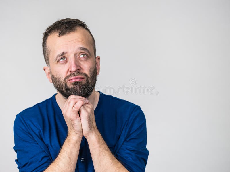 Funny apology face stock photo. Image of cheerful, computer - 23816990
