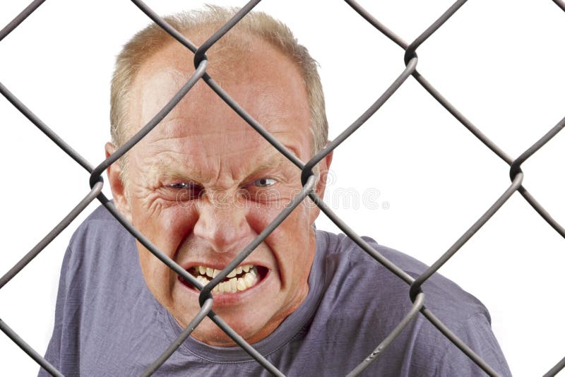 1,647 Man Behind Bars Stock Photos - Free & Royalty-Free Stock Photos ...