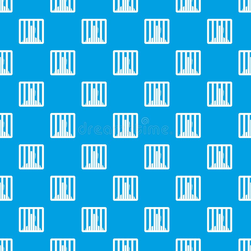 Jail Bars Seamless Texture Stock Illustrations – 94 Jail Bars Seamless ...